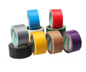 MAK Labels & Packaging Solution